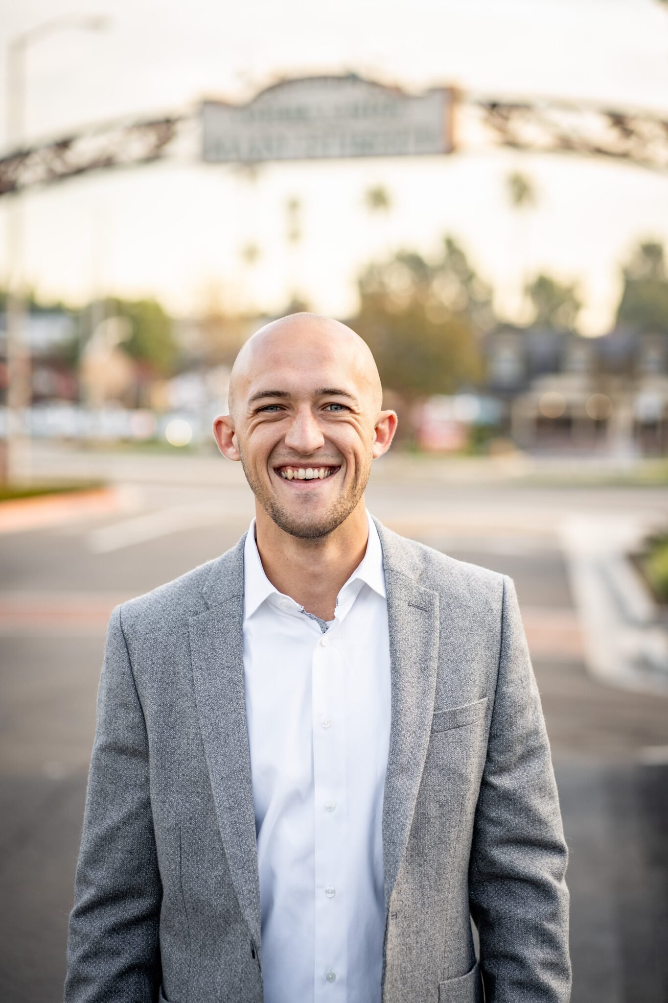 Daniel Hopp Real Estate Yorba Linda | Yorba Linda Realtor